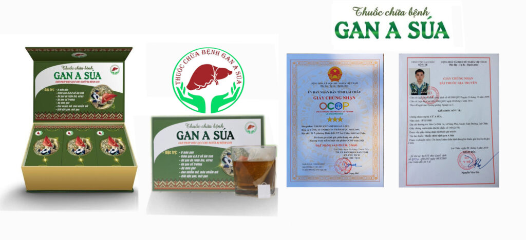 BỆNH SUY GAN LÀ GÌ? NGUYÊN NHÂN, TRIỆU CHỨNG, ĐIỀU TRỊ SUY GAN - GAN A SÚA